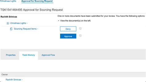 Sap Ariba Sourcing A Complete Guide Spend Wizard