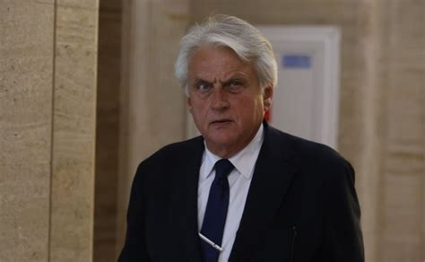 Бойко Рашков няма да е председател на Комисията за службите — Offnews