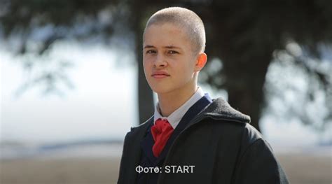 Слово пацана Страница 19 Сериалы