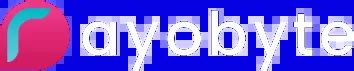 How To Retry Failed Python Requests Rayobyte