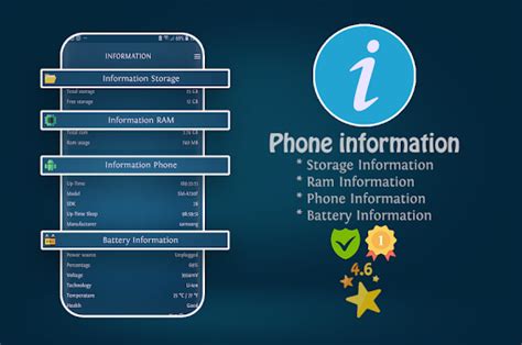 Repair System Android Fix Android Problems Apk Download For Android