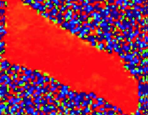 Hydrogenation Of Graphene Could Enable New Applications