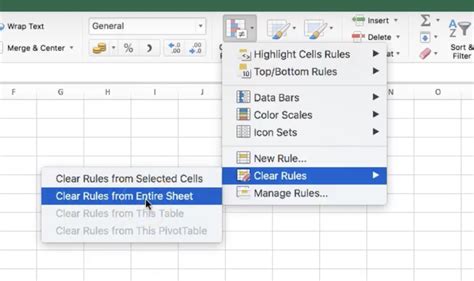 How To Fix Microsoft Excel Crashing When Opening Files Saint