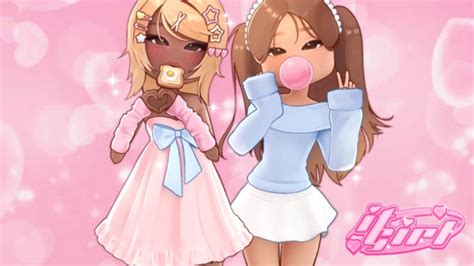 It Girl Codes May 2025 Ign