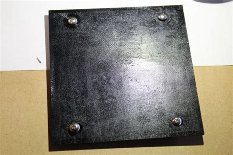 Retro Arduino Radio Duino