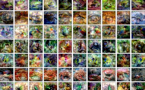 Mit Researchers Show How Single Classifier Can Solve Multiple Computer