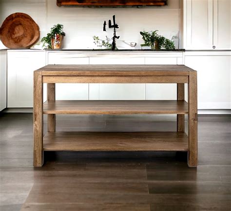 Island Build Queue Saw And Dust Woodworks