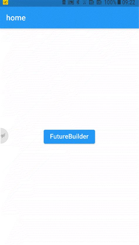 flutter dart的学习 阿里云开发者社区