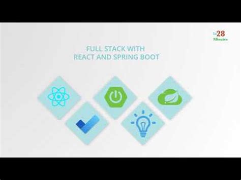 Overview Go Java Full Stack With Spring Boot And React Udemy Course Java Prorgram Examples