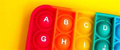 Ca A Palavras Sobre Amizade Para Imprimir Divers O Garantida Ebs Blog