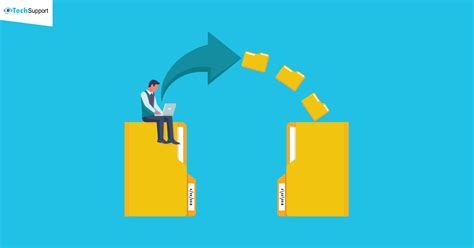 How To Use Sftp As A Root The Root” User Cannot Use Ftp To By Etechsupport Medium