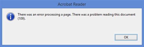 Elements Not Displayed In Adobe Viewer Adobe Community 11927347