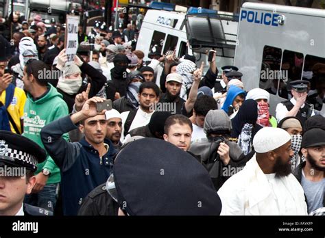 File Image London Uk 11th Sept 2011 Siddhartha Dhar Attends 9 11