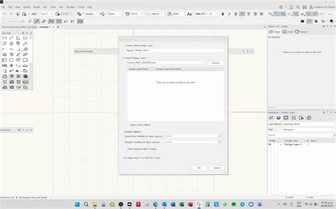 How To Recover A Corrupted Vectorworks File General Discussion Vectorworks Community Board