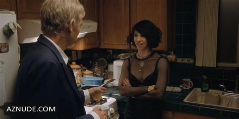 Goliath Nude Scenes Aznude