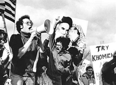 Hostages 2022 Movie Review From Eye For Film