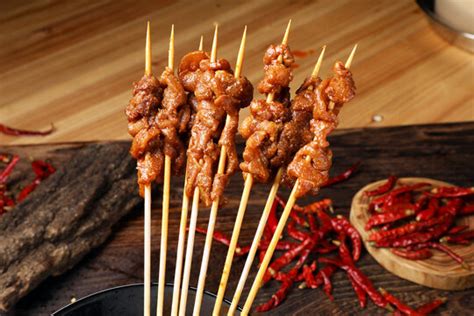 孜然肉图片素材 孜然肉设计素材 孜然肉摄影作品 孜然肉源文件下载 孜然肉图片素材下载 孜然肉背景素材 孜然肉模板下载 搜索中心