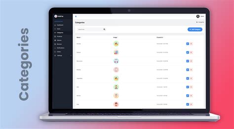 Maha Ecommerce React Native App By Mahardhithemes Codecanyon