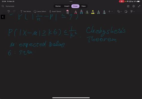 Let Y Have The Binomial Distribution With Parameters N And π Show That A Vary ≤n 4 B
