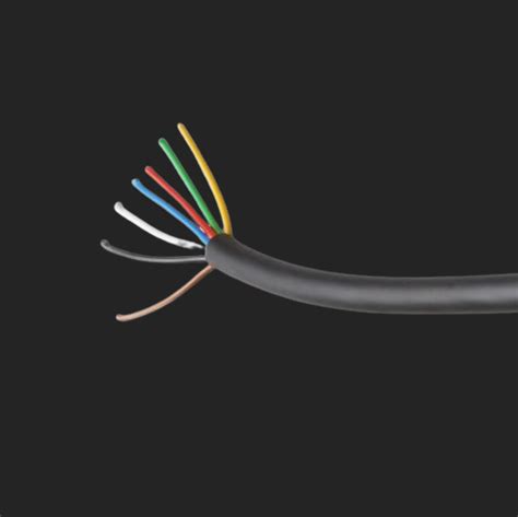 Oldtimer Westfalia aanhanger stekker polig kabel mm² Westy s