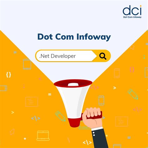 dot com infoway on linkedin dotcominfoway developer resume json xml api designing