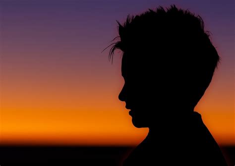 50000 Free Profile Photo Boy And Boy Images Pixabay