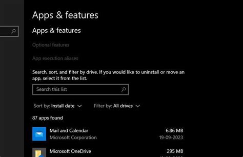 How To Fix File System Error In Windows GeeksforGeeks