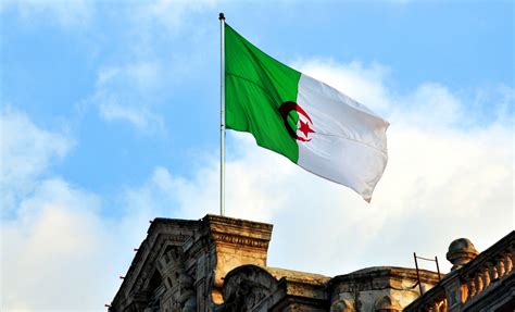 M Taux Rares Lalg Rie Pr Pare Une R Volution Mini Re Pour R Pondre La Demande Mondiale