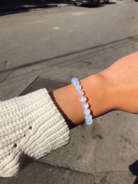 ყველაზე მაგარი ფოტოები