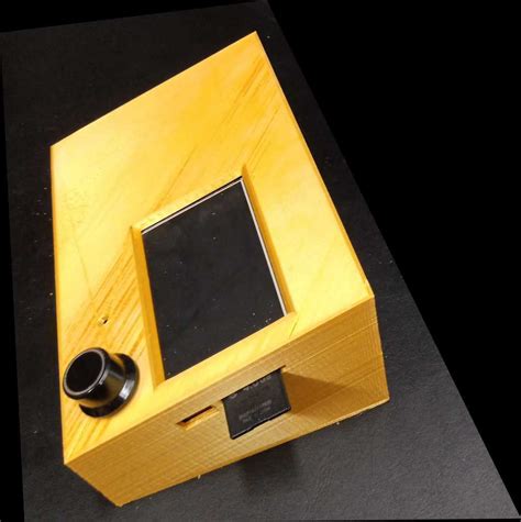 Free 3d File Skr Pro 1 2 With Tft V3 Display Case・3d Printable Design To Download・cults