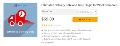 5 Best Woocommmerce Checkout Field Editor For Better Conversions Learnwoo