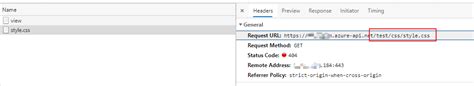 Swagger Expose Documentation With Azure Api Management Stack Overflow