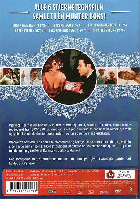 Pictures of Marie Forså