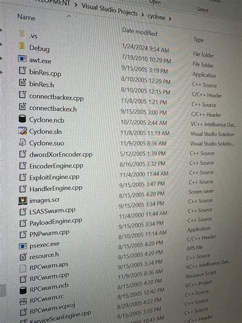 Nathan Landon On Linkedin Karmax