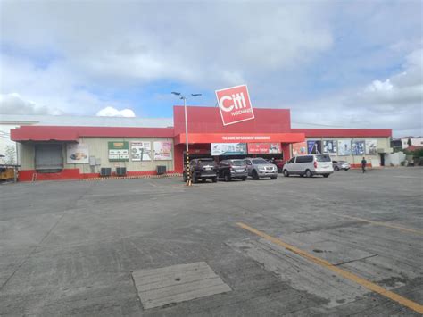 Citi Hardware 12 By Ecniv19 On Deviantart