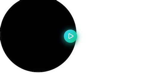 Orbiting Circle Mask Album On Imgur