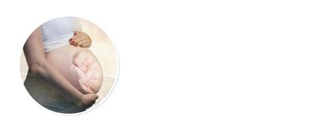 Bevalling Zorgvoorgroei