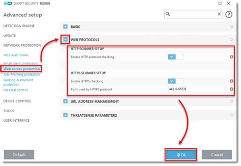 How To Fix Download Failed Network Error On Chrome