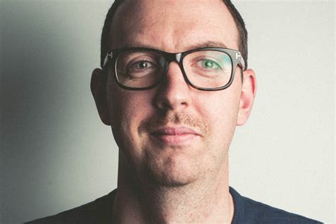 Omds Dan Robins To Lead Spotifys Programmatic And Data Offering Bandt