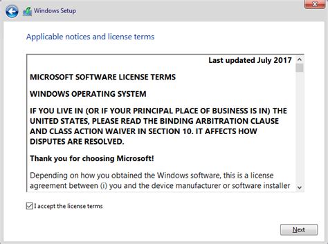 Deploy Windows 10 Image With Dism Askme4tech
