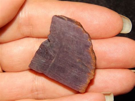 Genuine Star Ruby Lapidary Slab Genuine Rough Star Ruby Etsy Lapidary Star Ruby Stars