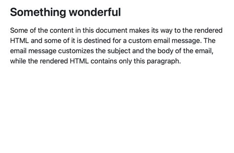 Quarto Posit Connect Documentation Version 2025070