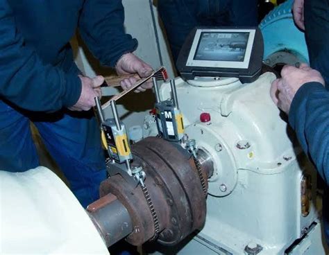 rajesh rathod on linkedin laseralignmentservices