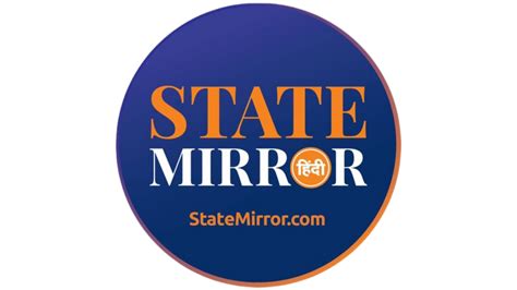 कान खोल कर सुनो Aids हुआ Zakir वकील ने बताई खबर की पूरी सच्चाई यूजर्स बोले But Sex