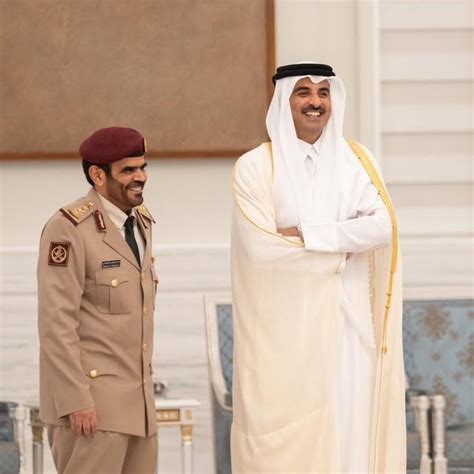 ‎هزاع بن خليل ال شهوان الهاجري‎ Hkmalhajri • Threads Say More