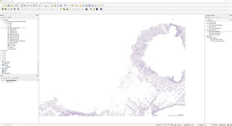 how to extract vector layer by attribute in qgis gis tutorial