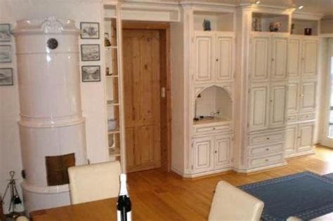 Liiger Hoern Wohnung 1 【 Jul 2025 】 Apartment In Sylt Ost Germany