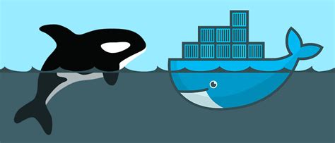 Use Native Docker To Streamline Macos Cicd Workflows With Orka