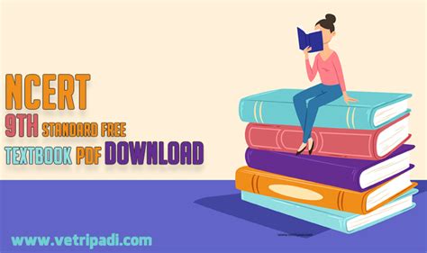 Ncert Books For Class 9 Geography 2021 Pdf Download Vetripadi Tnpsc