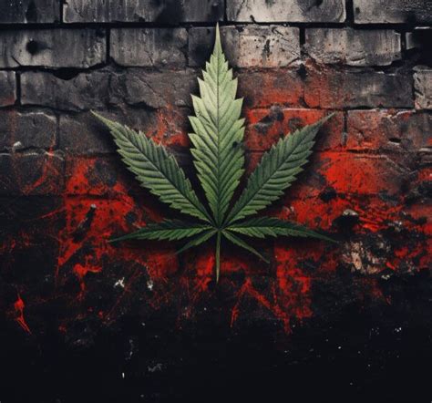 What Is Cereal Milk Thca Strain A Comprehensive Guide